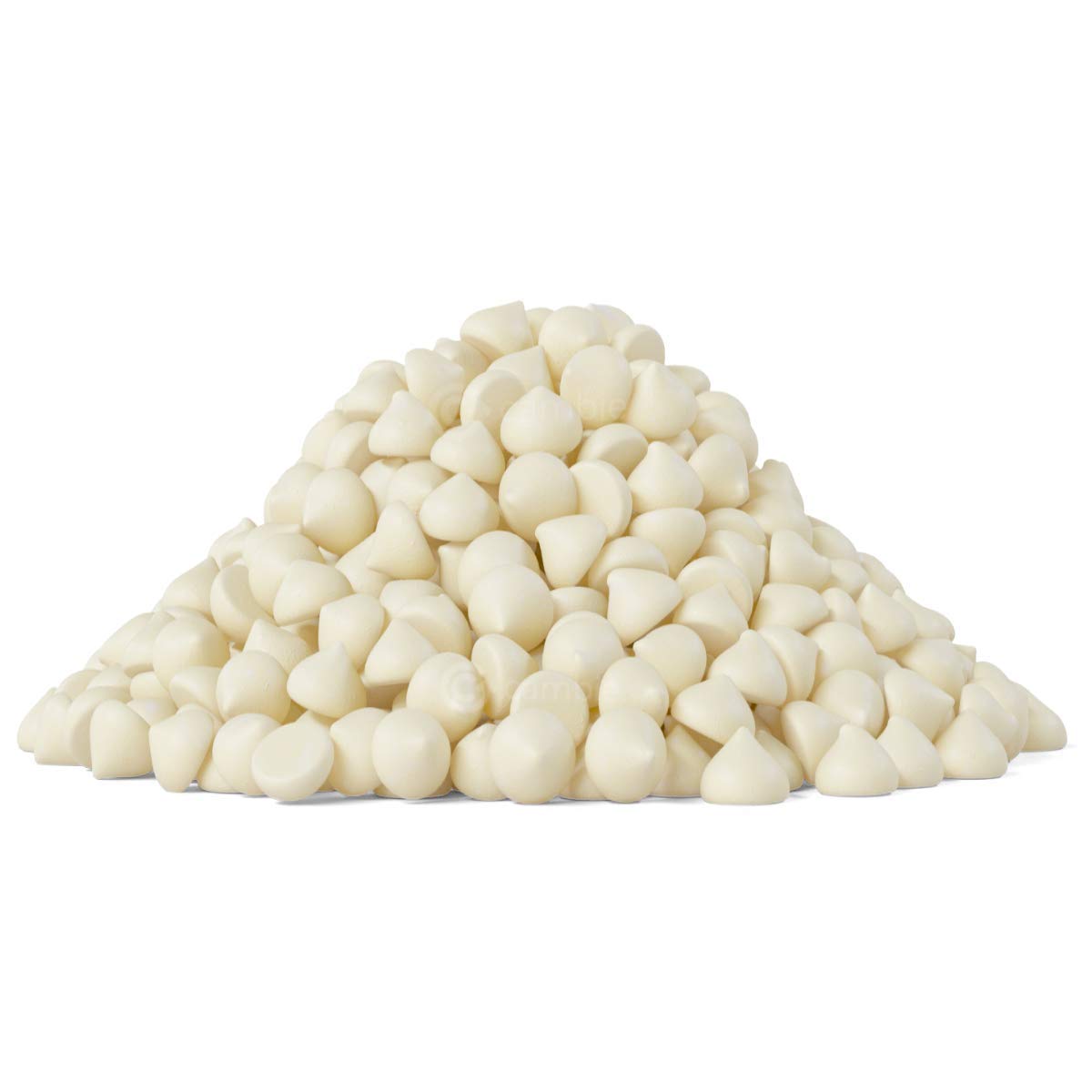 CHIPS DE CHOCOLATE BLANCO – Bodega Portilla